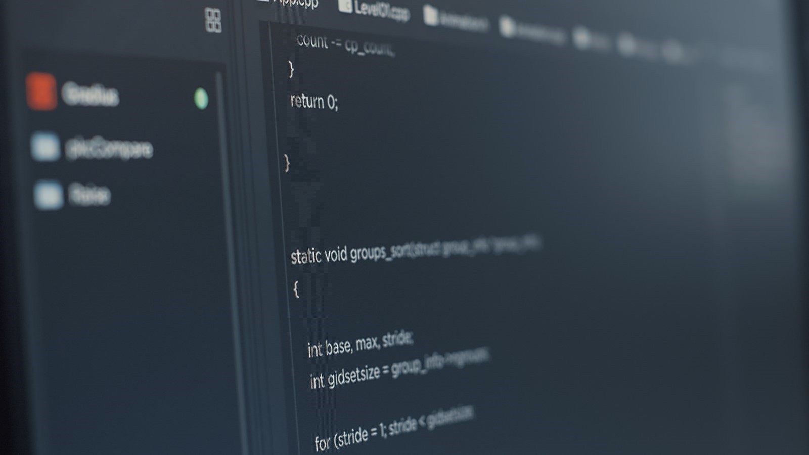 Full-cycle Testing for Better Hires | Codeaid
