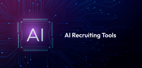 AI Interview Software: Must Have Features - Codeaid